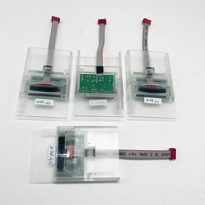 China Iro card knitting card for circular knitting machine parts ...