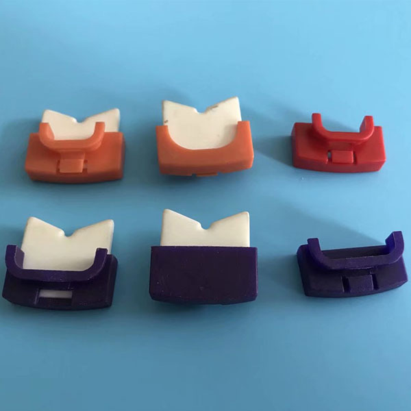 China Barmag texturizing machine different type Air jet ceramic factory ...