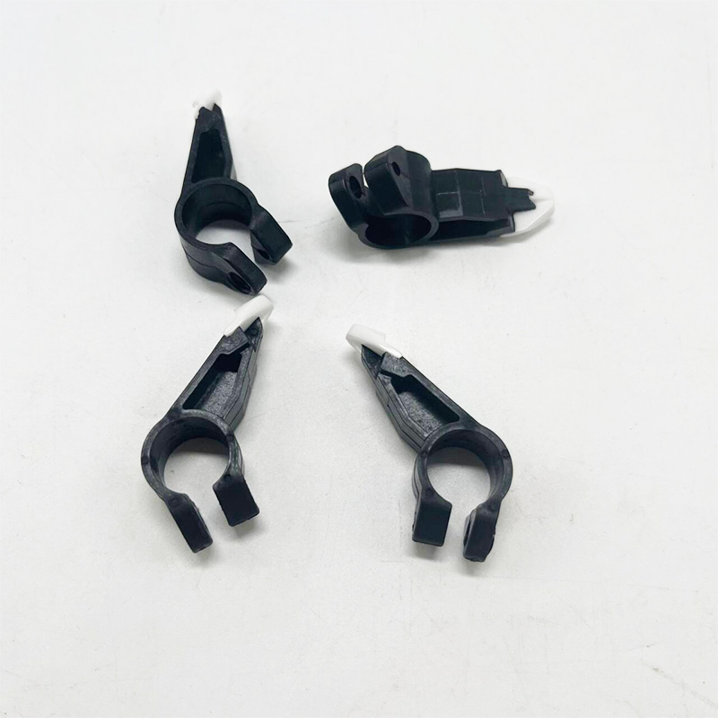 China yarn guide for murata vortex machine parts yarn guide for murata ...