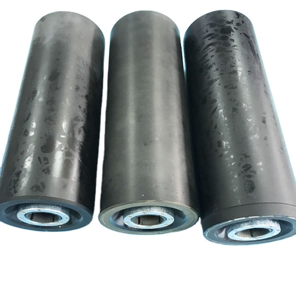 China texturizing machine spare parts 265mm 260mm 278mm Barmag Black ...