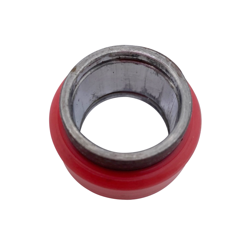 China circular loom shuttle wheel for circular loom textile machine ...
