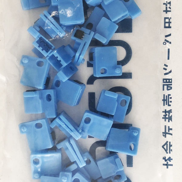 China Drum Sensor with inside chip in part no.21A-E01-005 for Murata ...