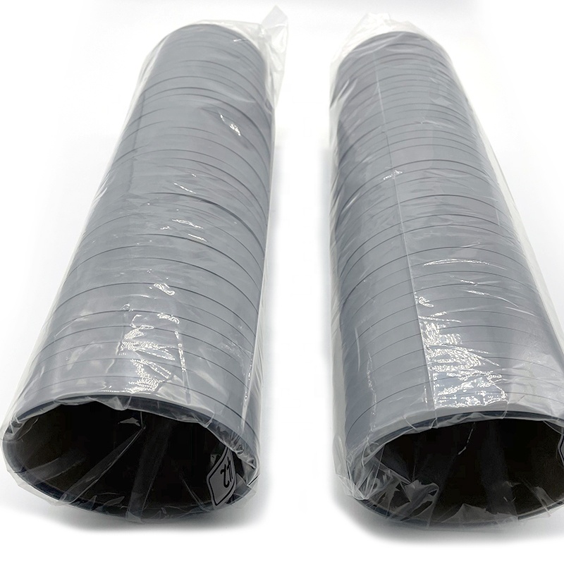 China murata 33H twister belt for barmag texturing machine parts ...