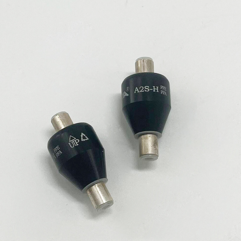 China mercolac sensor for circular knitting machine spare parts factory ...