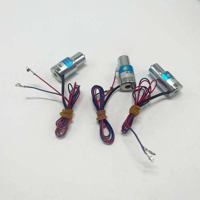 China coil sensor for flat knitting machine parts sensor for flat ...